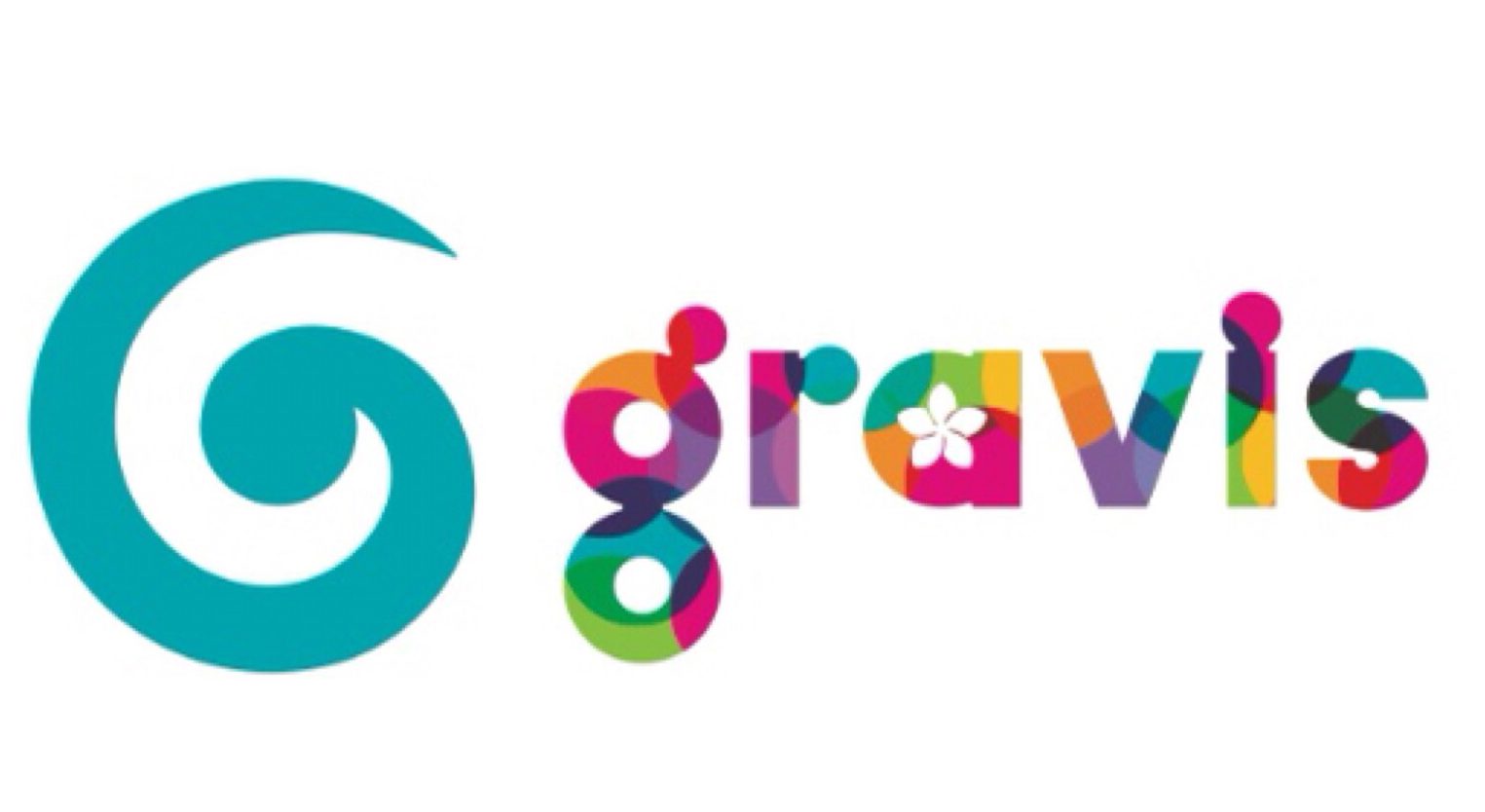 見るサプリ！よみうりランドで「チア」しよう‼Gravis Summer Party vol.1【Gravis】神奈川・東京で人気のチア・キッズ ...