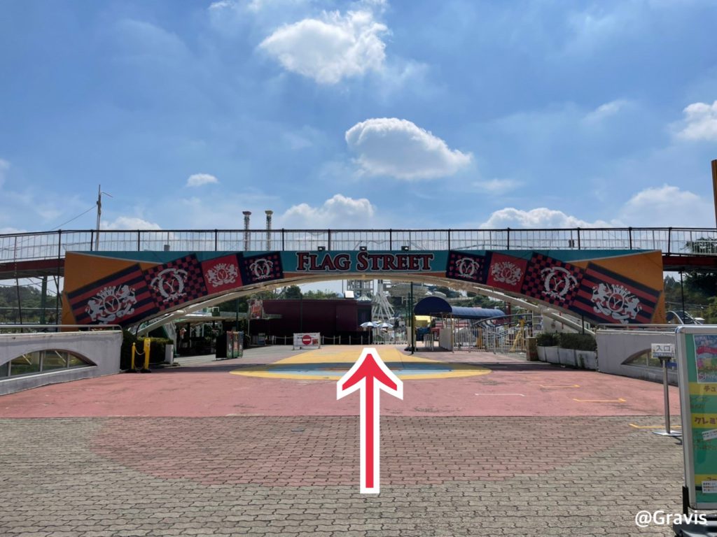 GDP10出演者当日の流れ【Gravis】神奈川・東京で人気のチア・キッズチアダンススクール