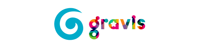 Gravis Fes. 2025【Gravis】神奈川・東京・埼玉・千葉で人気のチアダンス・キッズダンススクール